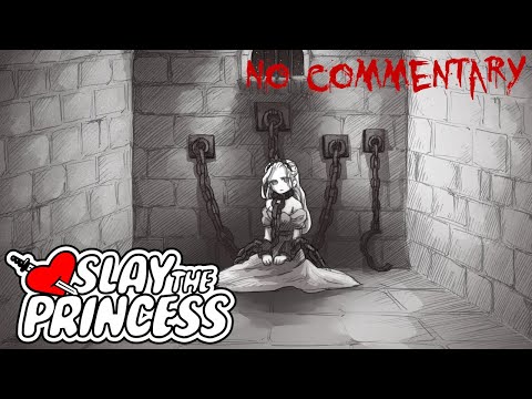 Steam Community :: Video :: Prisoner (beheaded) Playthrough NO ...