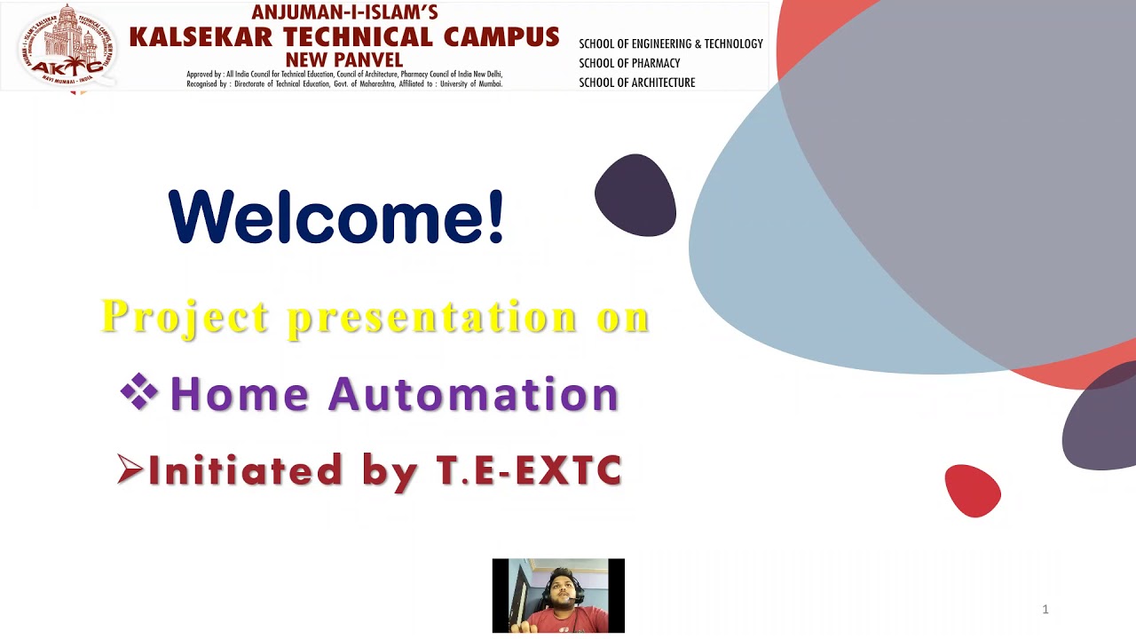 #HomeAutomation PROJECT PRESENTATION on HOME  AUTOMATION using Arduino Uno | PPT PRESENTATION 🔥⚡
