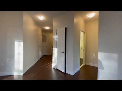 2Bedroom 1215 sq. ft. Video Tour