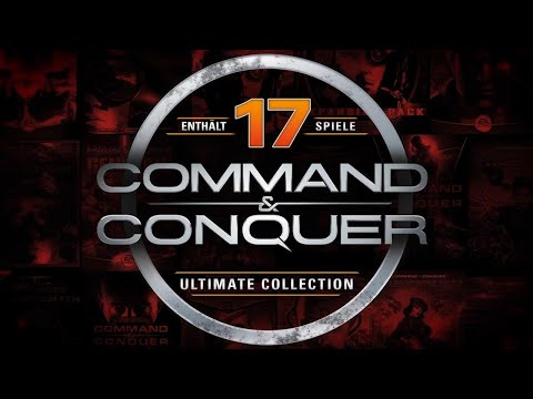 Steam Community :: Command & Conquer™ Generals Zero Hour