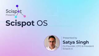 Scispot Reviews, Cost & Features | GetApp Australia 2025