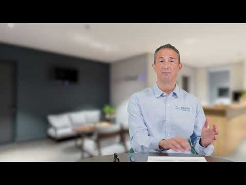 Simplify Healthcare Costs with BowTie Medical’s Cash Payment Option