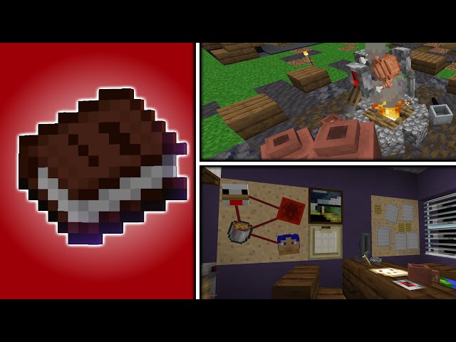 Sculptures V3 | Display Entity Editor | 1.21 Minecraft Data Pack