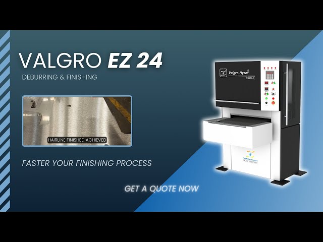 Burnishing Machines - Mobile Linear Burnishing Polisher Manufacturer ...