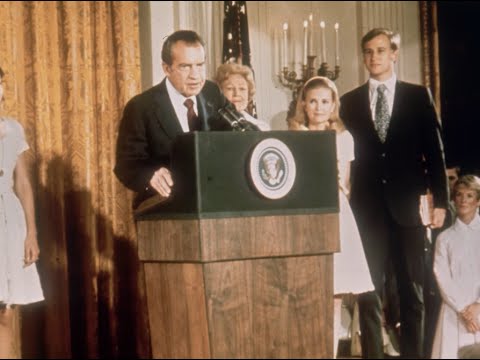 This Day in History: 24th July