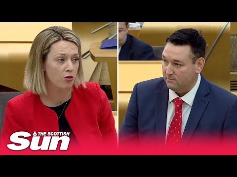 Shocking revelation that unfinished Edinburgh Tram Inquiry has cost over £13million