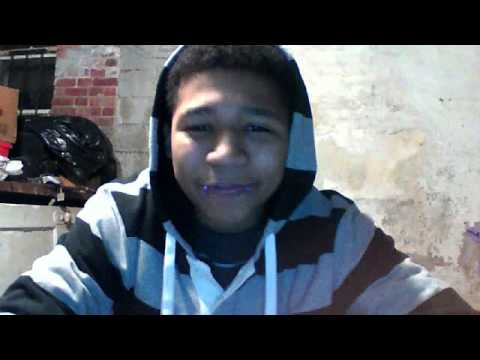 marvins room lil wayne @ayoo juan hernandez on facebook.