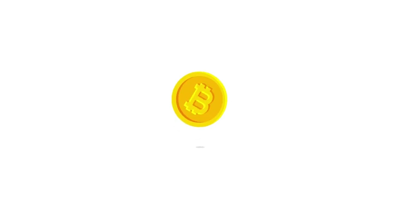 Cryptocurrency Dashboard Bootstrap 5 Admin Dashboard With RTL Light Theme
