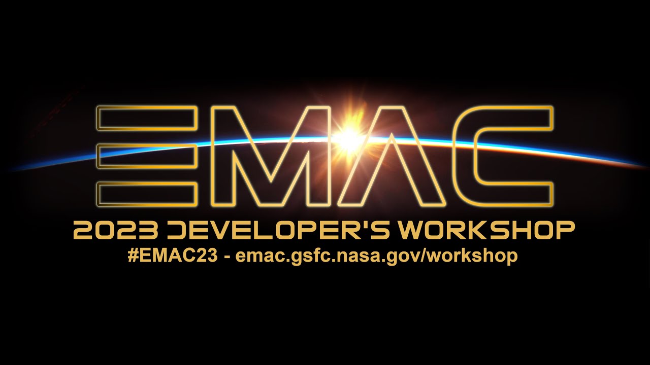 DustPy: A Python Package for Dust Evolution in Protoplanetary Disks - Sebastian Stammler