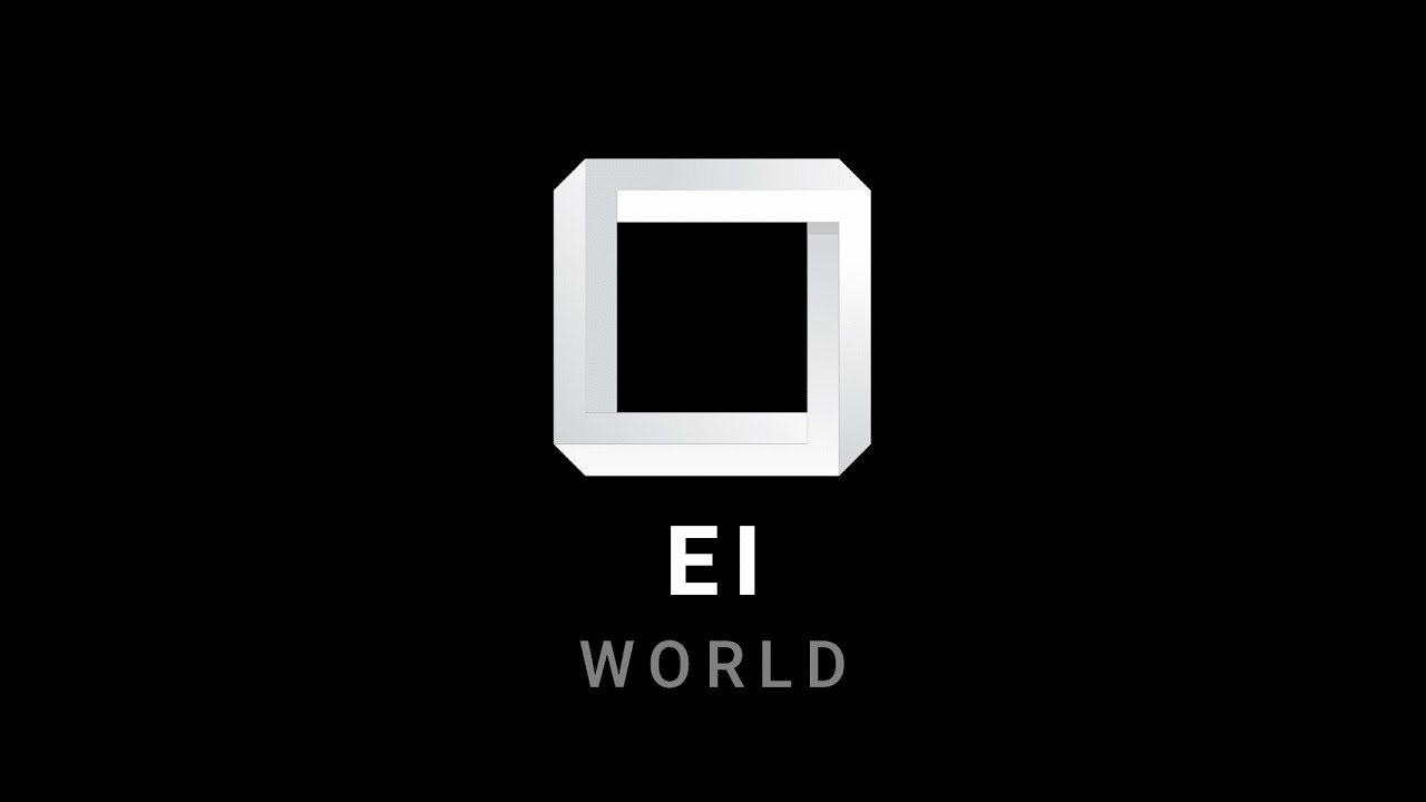 EI World 2020