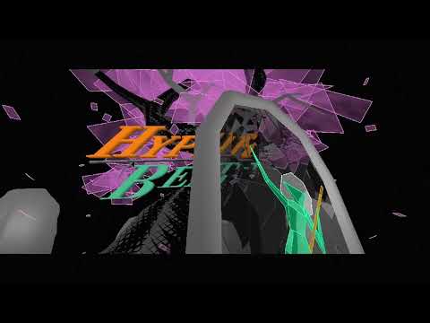 Hyperbeat GOG Dreamlist | GOG.COM