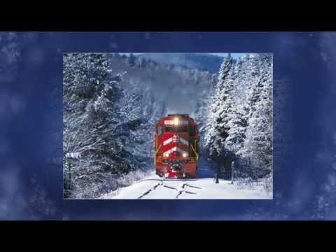 ASLRRA 2014 Holiday Greeting