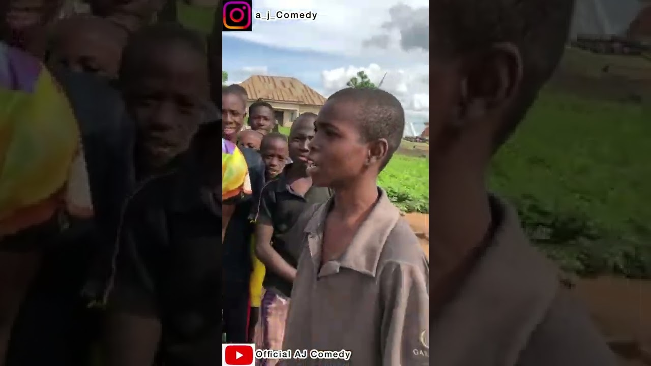 Yabbing Yabbing part (23) 😂😂😂😂😂😂😂😂😂😂😂😂😂😂😂😂😂😂😂😂😂😂😂