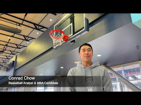 About Me – Conrad Chow Hoops