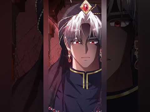 ✨️NEW CHAPTER 25✨️💕Wow she is so pretty🥰💕#viral #love #youtubeshorts#manhwa #webtoonrecommendation
