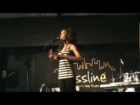 INTERVIEW: LEBOHANG NOVA MASANGO | Word N Sound Live Literature Company