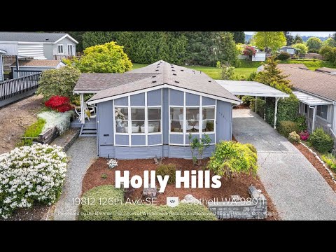 19812 126th Ave SE, Bothell WA 98011 | MLS# 2371137 | BrennerHill