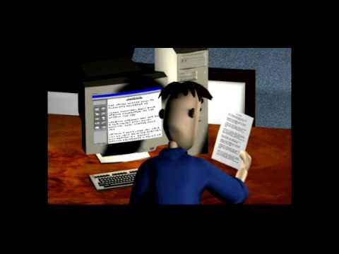 Sample of ICT - Tools, Techniques & Systems 2 Ages 14-16
