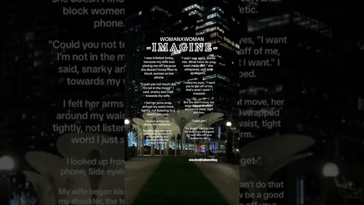 🔦 #editaudio #love #imagines #scenario #imaginescenarios #wattpad #wlw