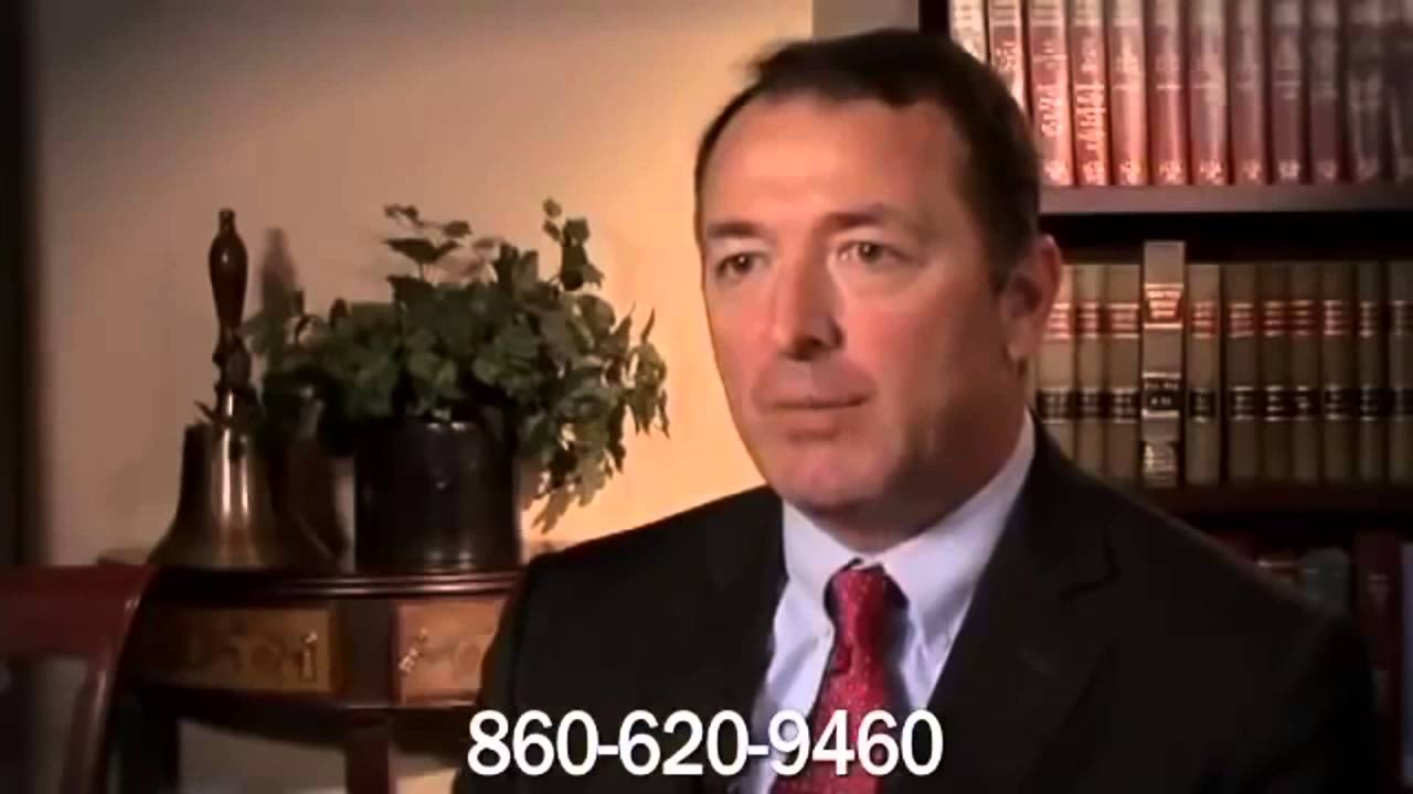 what does reactive mesothelial cells mean