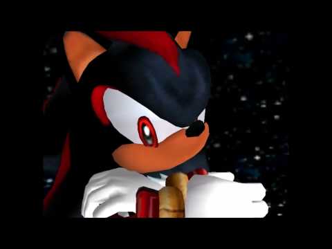Steam Community :: Video :: SA2 Intro