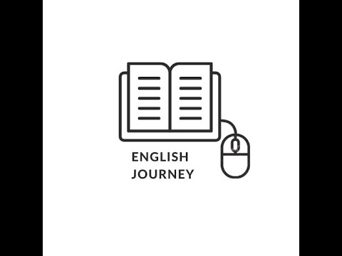 What does Aard-Vark mean?[ English step-by-step Journey]