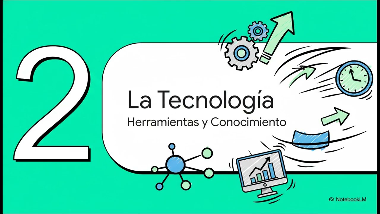 T02.01 Factores que inciden en los procesos técnicos. p98