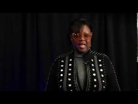 Expanding Your Perspective Through Rose-colored Glasses