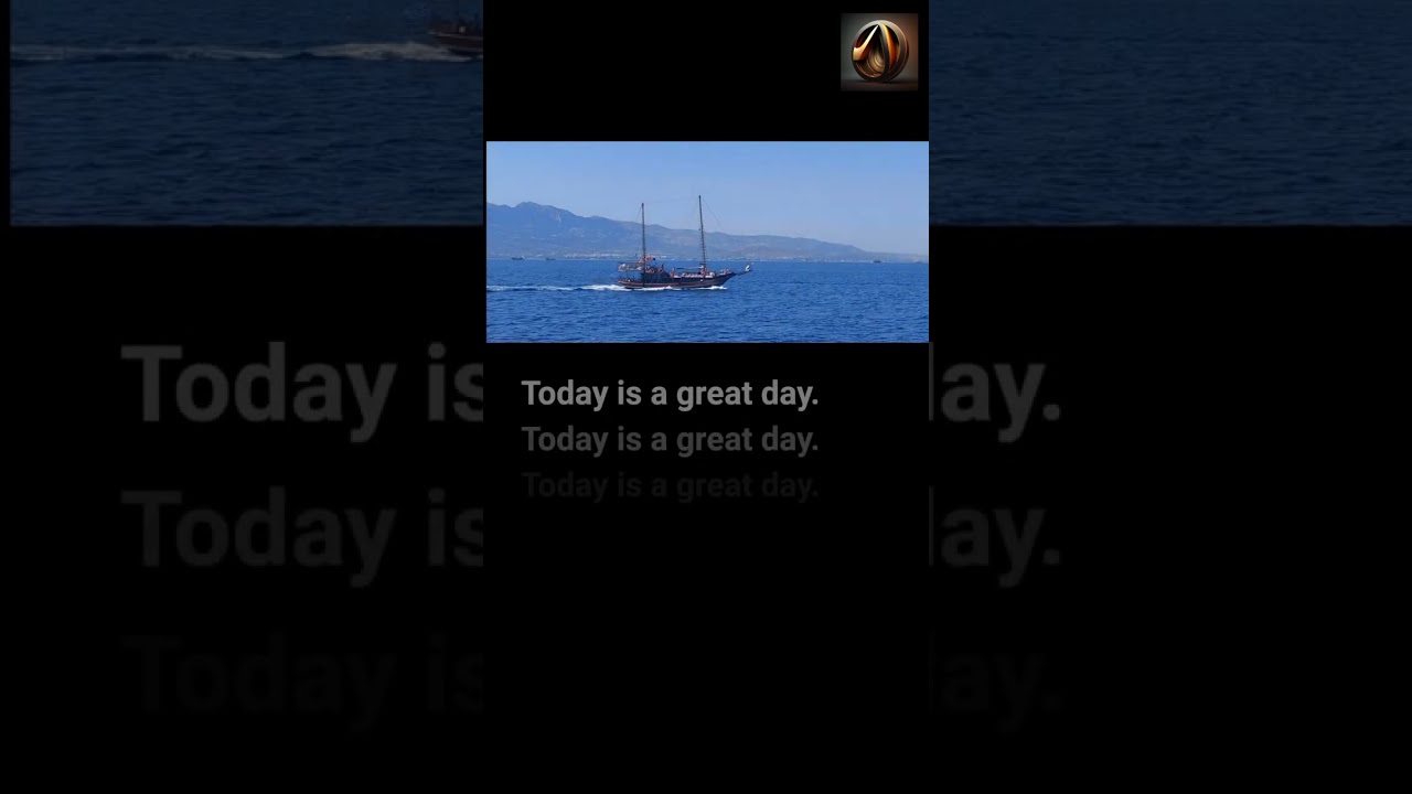 Affirmify     Daily Affirmations