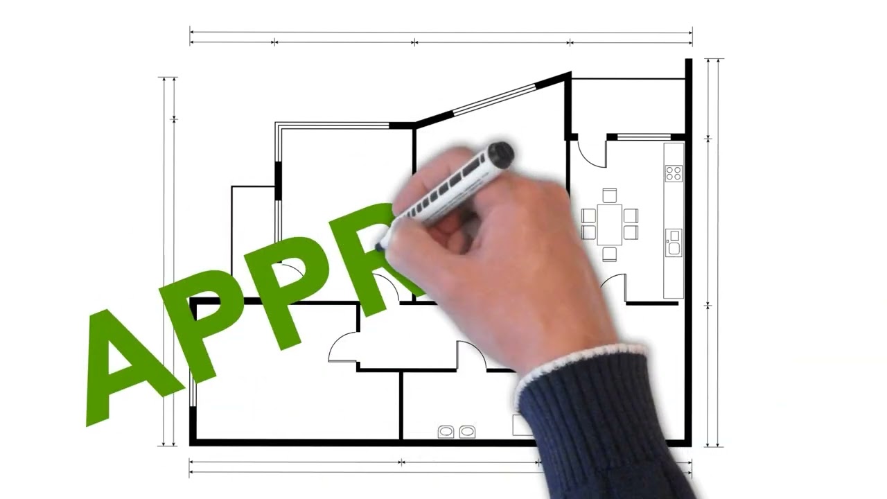 MODLOGIQ Prototype Program 2022