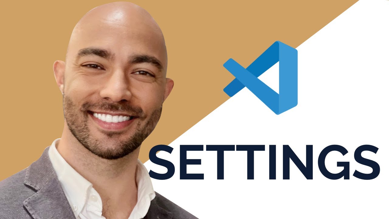 VS Code Setting: javascript.preferences.quoteStyle