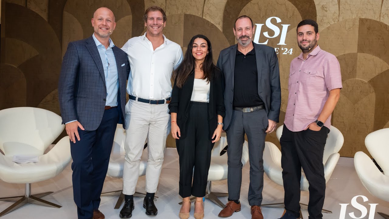 AI in Diagnostics: Where are the Real Opportunities for Transformation ...