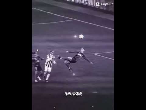 My best edit so far #messi #ronaldo #realmadrid #football #edit #footballedits