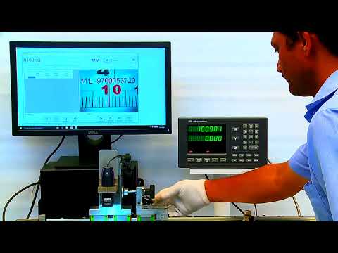 Measuring Tape Calibration in India