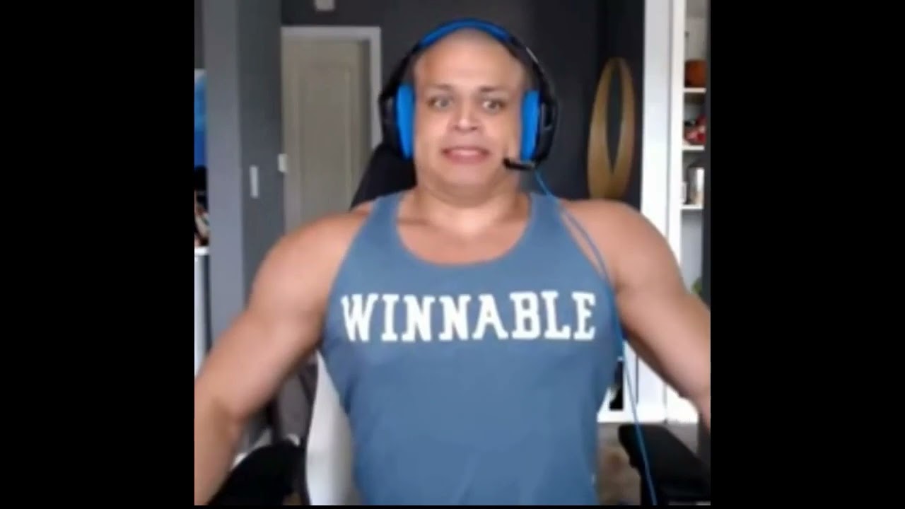 Mr. Incredible Becoming Angry (most extended version)