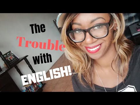 Formal, Informal, and Business! 3 Languages in 1!