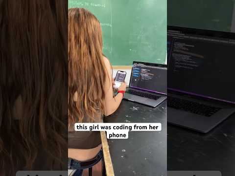 Subscribe for more Coding Tips!???? Subscribe for more Coding Tips!???? Subscribe for more Coding Tips!????