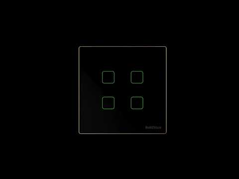 Smart Touch Switches 02
