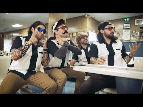 Pregame Rituals - Songs, Events and Music Stats | Viberate.com