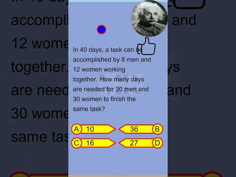1709 1843 Math quiz