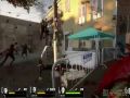 Steam Workshop::Left 4 Dead 2 - Beta Melee Animations