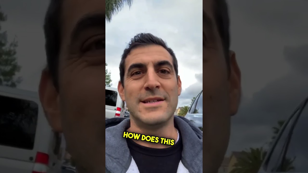 Practice makes Perfect