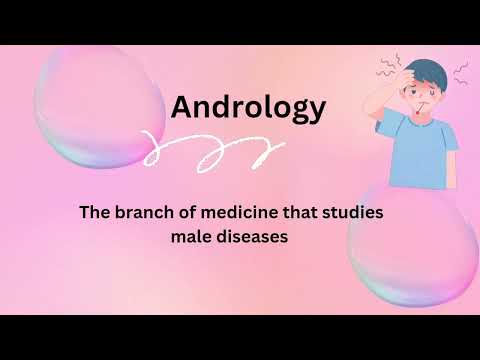 learn the words that end with '-logy'.