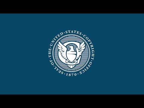 Section 1201: The Triennial Rulemaking Process (2017)