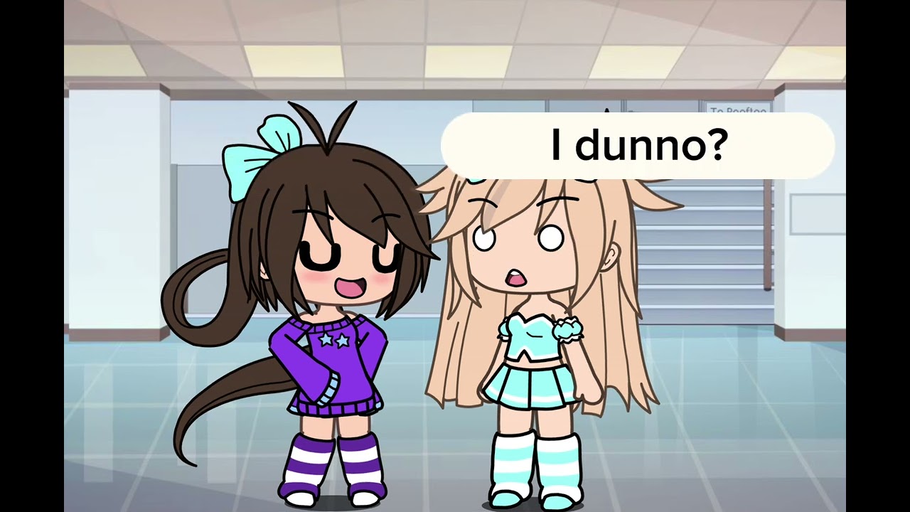 Boring jokes bcuz I’m bored