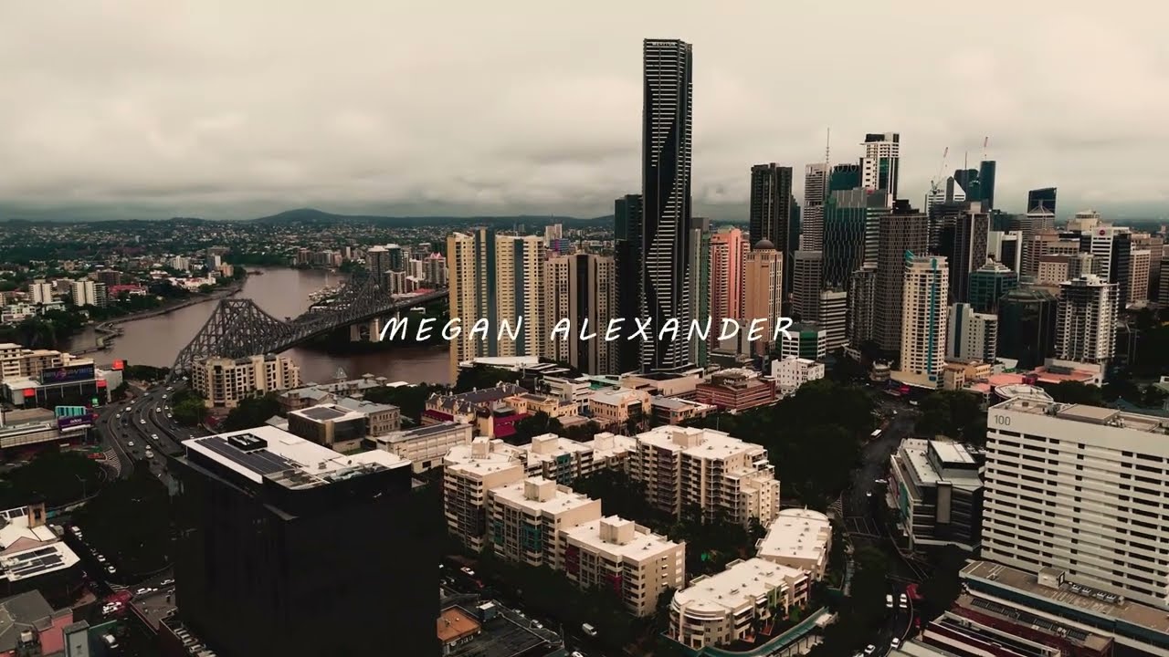 Megan Alexander - Harcourts Connections - realestate.com.au