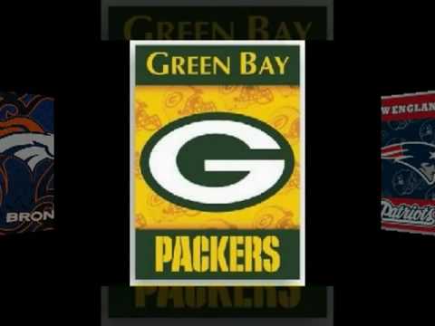 NFL Store