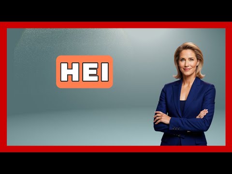 Hei - Baby Girl Name Meaning, Origin & Popularity - RandomNames.com