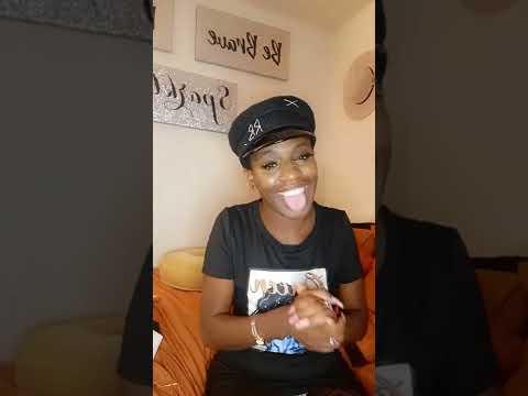 Ruslan Baginskiy Hat Review