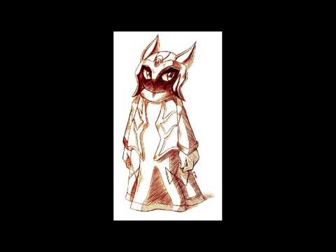 Steam Community :: Video :: Freedom Planet - All Magister Quotes
